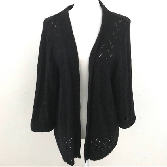 TanJay | Sweaters | Tanjay Beautiful Sweater Large | Poshmark
